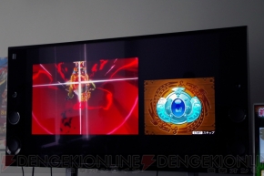 『モンスターハンター ストーリーズ』体験会に向けて辻本さんが魅力を解説 - ndswayzの情報屋