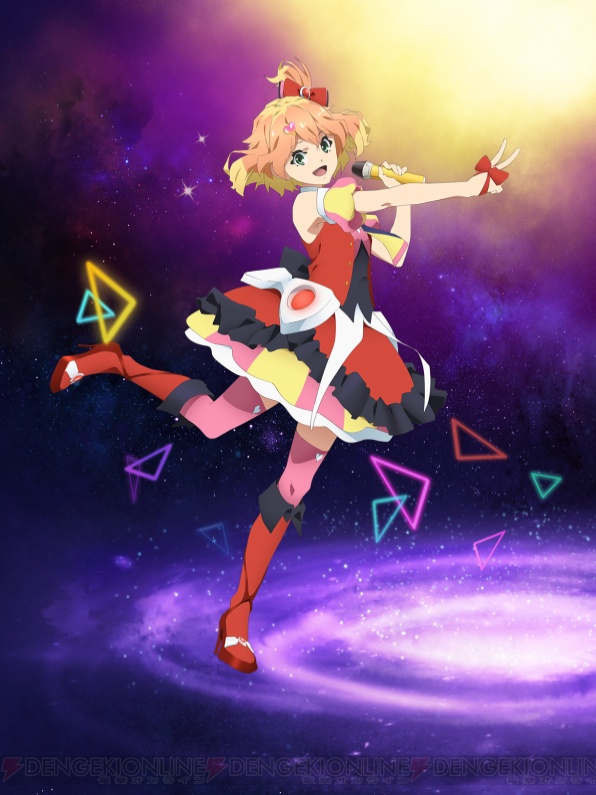 Safebooru 1girl D Blonde Hair Boots Bow Brown Hair Freyja Wion From