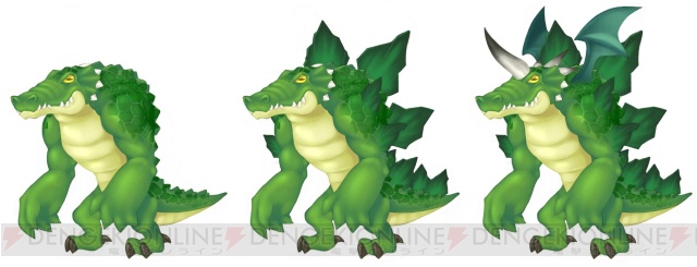 PS3版サービス開始は今夏予定！ 『Angel Love Online』大型アップデート実施 - 電撃オンライン