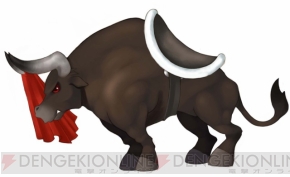 PS3版サービス開始は今夏予定！ 『Angel Love Online』大型アップデート実施 - 電撃オンライン