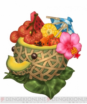 PS3版サービス開始は今夏予定！ 『Angel Love Online』大型アップデート実施 - 電撃オンライン