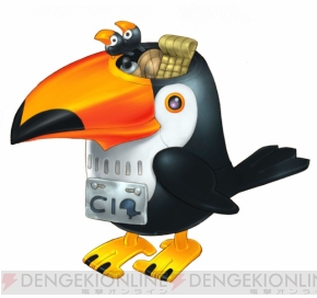 PS3版サービス開始は今夏予定！ 『Angel Love Online』大型アップデート実施 - 電撃オンライン