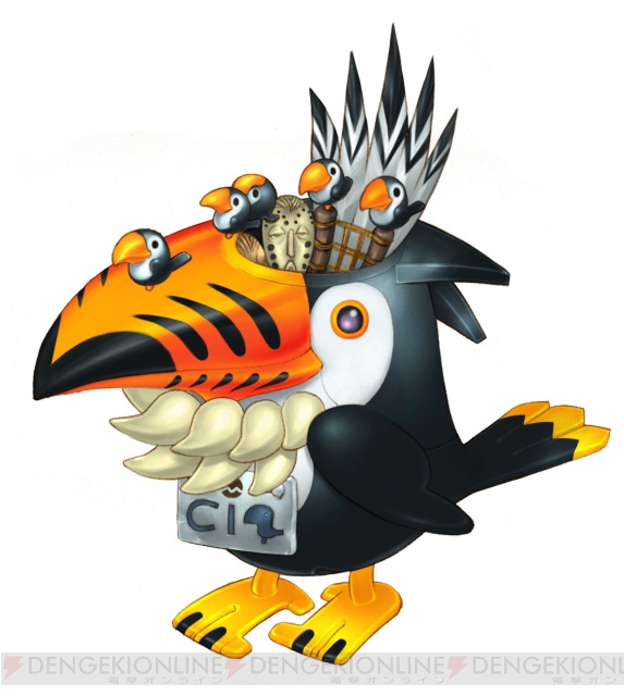 PS3版サービス開始は今夏予定！ 『Angel Love Online』大型アップデート実施 - 電撃オンライン