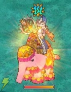 PS3版サービス開始は今夏予定！ 『Angel Love Online』大型アップデート実施 - 電撃オンライン