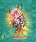 PS3版サービス開始は今夏予定！ 『Angel Love Online』大型アップデート実施 - 電撃オンライン