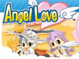 PS3版『Angel Love Online』のサービスが9月25日にスタート - 電撃オンライン