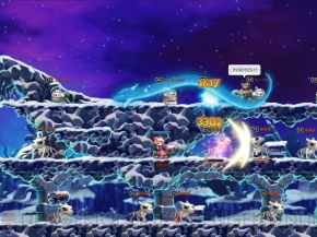 『TENVI』28日のアップデートで「3次覚醒」がいよいよ実装！ - 電撃オンライン