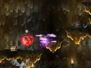 『TENVI』28日のアップデートで「3次覚醒」がいよいよ実装！ - 電撃オンライン