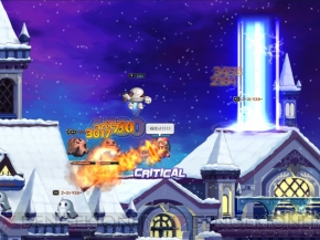 『TENVI』28日のアップデートで「3次覚醒」がいよいよ実装！ - 電撃オンライン