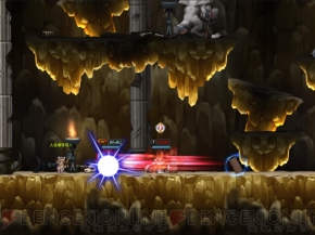 『TENVI』28日のアップデートで「3次覚醒」がいよいよ実装！ - 電撃オンライン