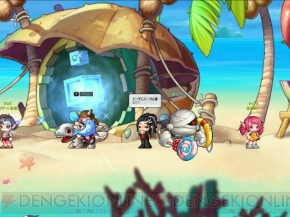 『TENVI』28日のアップデートで「3次覚醒」がいよいよ実装！ - 電撃オンライン