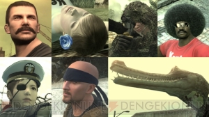 『MGO』拡張パック第2弾「MEME EXPANSION」の配信日が決定 - 電撃オンライン