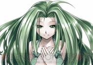 テーマはコスと脱衣!? 美少女盛りだくさんの国取りS・RPG『NUGA-CEL！』 - 電撃オンライン