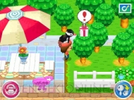 『ポストペットDS』12月24日に発売決定！ 公式サイトでPVも公開 - 電撃オンライン