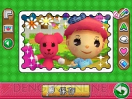 『ポストペットDS』12月24日に発売決定！ 公式サイトでPVも公開 - 電撃オンライン