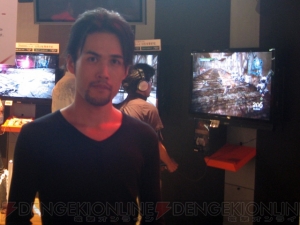 夜の軍勢との新たな戦いを描く『N3 II』の魅力をディレクター・佃氏に聞く！ - 電撃オンライン