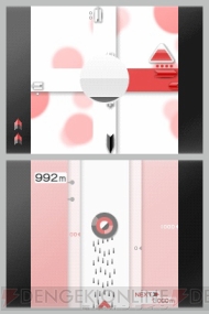 交通整理をするようなACT『Art Styleシリーズ DIGIDRIVE』配信 - 電撃オンライン