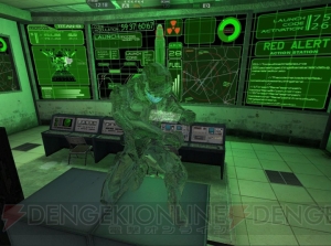 新作FPS『Another Day』の詳細が先行体験会で明らかに - 電撃オンライン