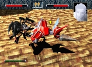 ゲームアーカイブスで『ノエル ～ラ・ネージュ～』がリリース - 電撃オンライン