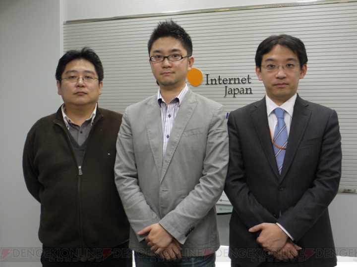 開発ソフトマックス＆バンダイコリアを交えた『SDGO』3社インタビュー - 電撃オンライン