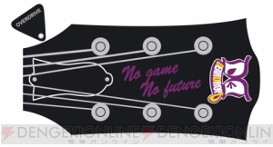 PSP『DEARDROPS』にはライブ衣装を追加！ 限定版特典も発表 - 電撃オンライン