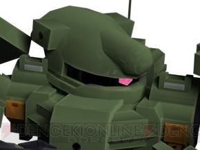 『SDGO』新たな原作ミッションや新ユニットを1月19日に実装 - 電撃オンライン