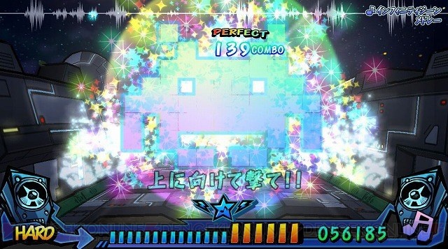 ミク曲やコラボ曲を収録した『ミュージックガンガン2』が本日稼働 - 電撃オンライン