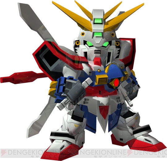 『SDGO』明日より夏の大イベント開催、Webガシャポンも近日更新 - 電撃オンライン