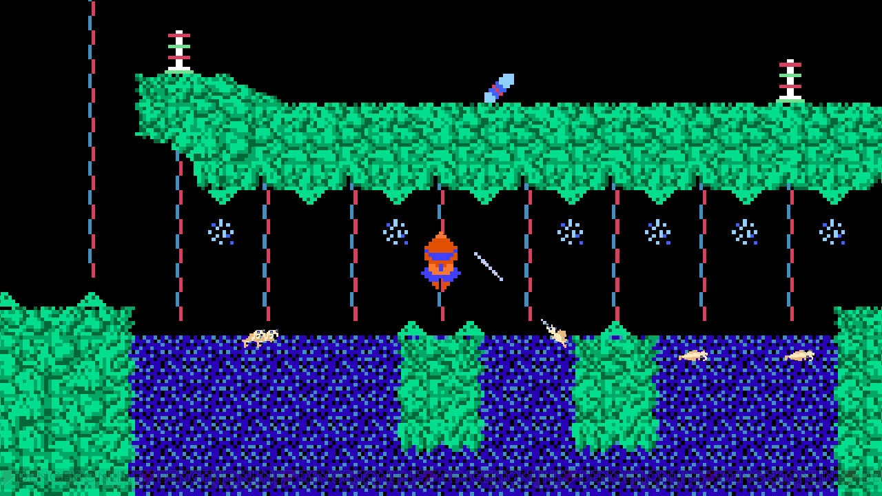 『みんなでスペランカー』Tozai Gamesバージョンに新ステージが配信！ 期間限定の値下げキャンペーンも実施 - 電撃オンライン