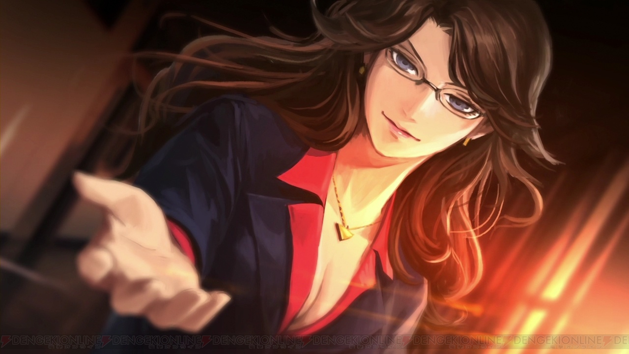 yugekitai_10_cs1w1_1280x720.jpg yugekitai_10_cs1w1_1280x720.jpg