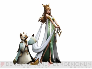 『MHF-G』4月23日に実施される大型アップデート“GG”の総まとめの後編が公開！ - 電撃オンライン