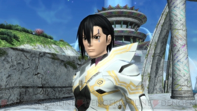 『PSO2』もお月見シーズン♪ 二代目クラリスクレイスの衣装や数々の和風アイテムが登場。ステージライブは祭舞台に！ - 電撃オンライン