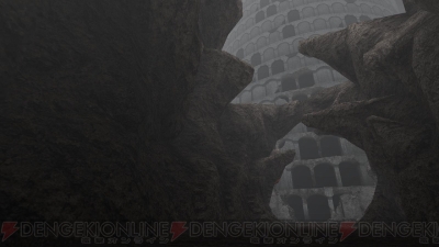 『MHF-G』大型アップデート“G6 ”のPVが公開！ 新たな特異個体やG級モンスターの情報も - 電撃オンライン