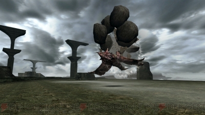 『MHF-G』大型アップデート“G6 ”のPVが公開！ 新たな特異個体やG級モンスターの情報も - 電撃オンライン