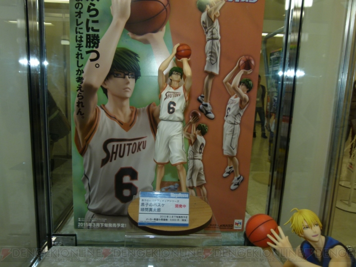 【AGF2014】『うたプリ』や『ディアラバ』など乙女コンテンツが大集合した“AGF2014”をフォトレポート！ - 電撃オンライン