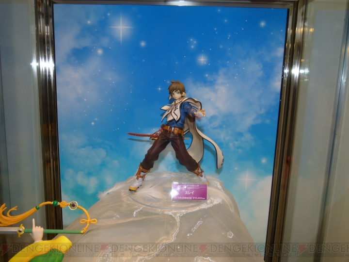 【AGF2014】『うたプリ』や『ディアラバ』など乙女コンテンツが大集合した“AGF2014”をフォトレポート！ - 電撃オンライン