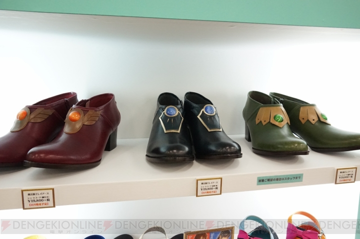 【AGF2014】『うたプリ』や『ディアラバ』など乙女コンテンツが大集合した“AGF2014”をフォトレポート！ - 電撃オンライン