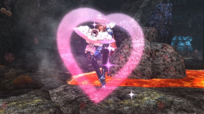 『PSO2』で聖杯戦争が勃発!? 『Fate』シリーズコラボやバレンタインイベントがスタート♪ - 電撃オンライン