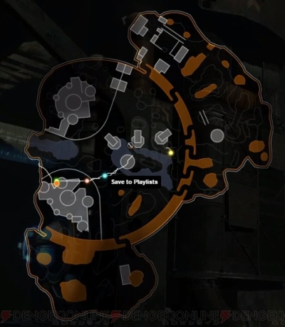 『EVOLVE』でハンター対モンスターの戦いの舞台となる16種類のマップを紹介 - 電撃オンライン