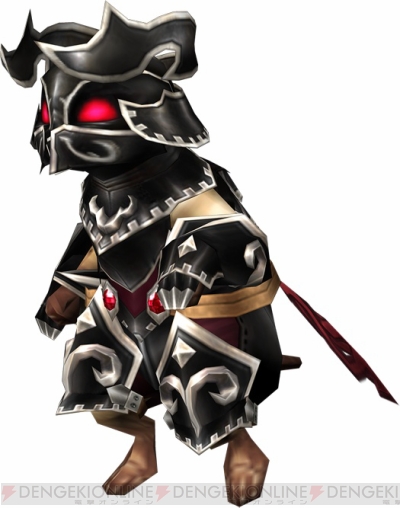 『MHF-G』大型アップデート“G9”が11月18日に実施。特典付きパッケージが同日に発売 - 電撃オンライン