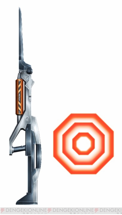 『MHF-G』G9大型アップデートに氷牙竜ベリオロスが登場。『ヱヴァンゲリヲン新劇場版』PV第2弾も公開 - 電撃オンライン