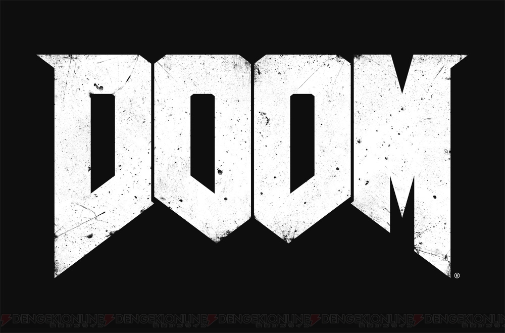 『DOOM』日本語版が5月19日発売決定。CERO Zで北米版の表現そのままに登場 - 電撃オンライン