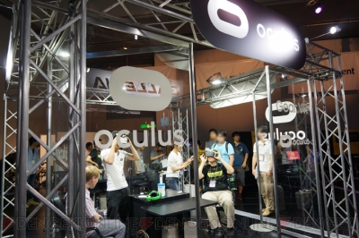 インディーゲームの祭典『BitSummit』の関係者に、『BitSummit 4th』は何がどう進化するのかを聞いてみた！ - 電撃PlayStation