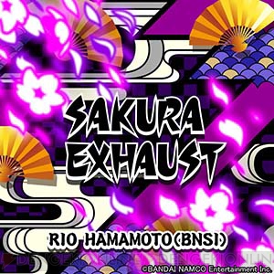 音楽ゲーム『crossbeats REV. SUNRISE』が『太鼓の達人 レッドVer.』とコラボ！ 書き下ろし楽曲も収録 - 電撃アーケードWeb