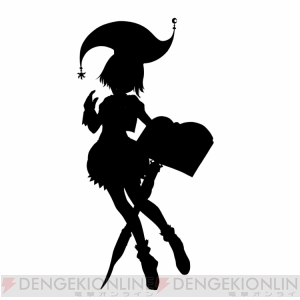 hack//New World』アップデートを記念した特別企画動画が公開 - 電撃オンライン