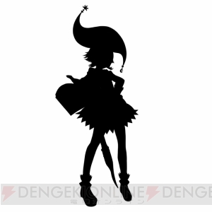 hack//New World』アップデートを記念した特別企画動画が公開 - 電撃オンライン