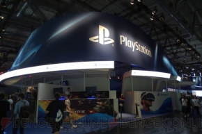 欧州プレイヤーの“熱”がここにある！ PS VRコーナーの様子など“gamescom 2016”1日目をレポート - 電撃オンライン