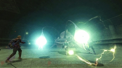 『FF11』新フェイスに“Ark Angel EV”が登場。ハロウィンにぴったりなカカイヘッドも - 電撃オンライン