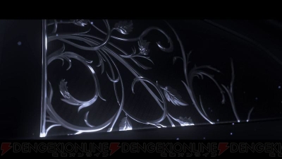 『KINGSGLAIVE FF15』に登場する新型Audi R8が約5,000万円で一台限定販売！ - 電撃オンライン