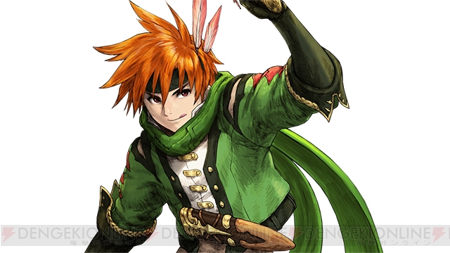 【マブイの思考を探る】“『WlW』電アケ的頂上対戦Vol.48”をマブイ自らが解説！ - 電撃アーケードWeb